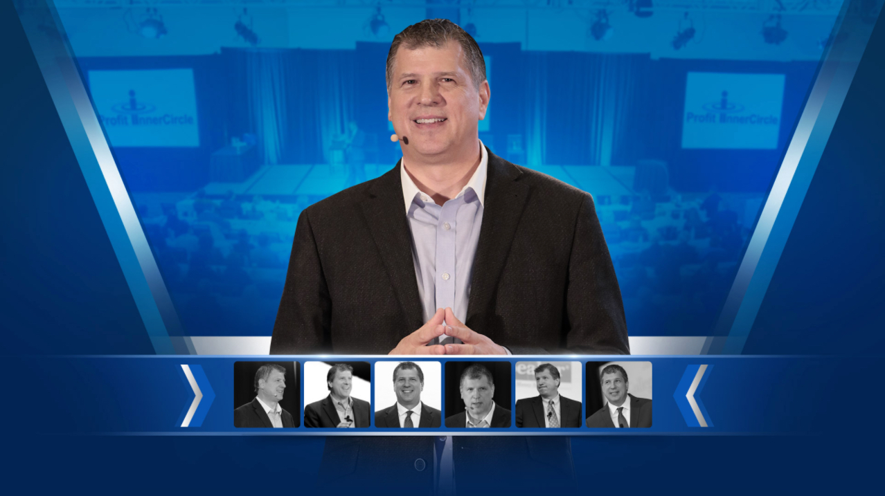 Home [www.chiefprofitofficer.com]